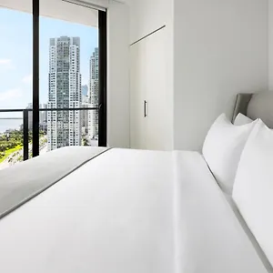 The Elser Hotel Miami - An All-Suite Hotel | UPDATED FOR 2025 | luxury ...